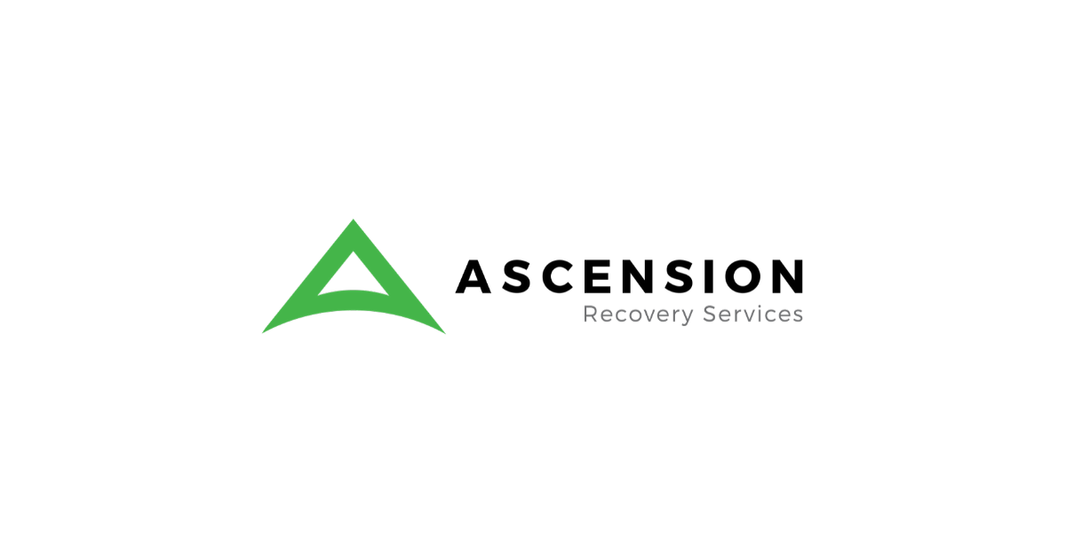 Overview Of Sober Living Home | Ascension Recovery Services